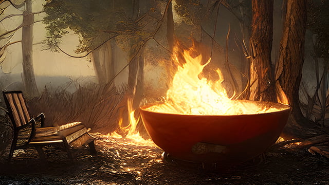 About – Kindled Heart